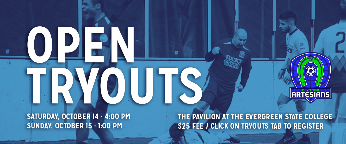 Open-Tryouts-Web-Header – FC Olympia