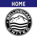 Bellingham – FC Olympia