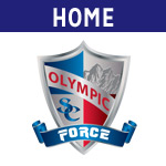 Olympic – FC Olympia