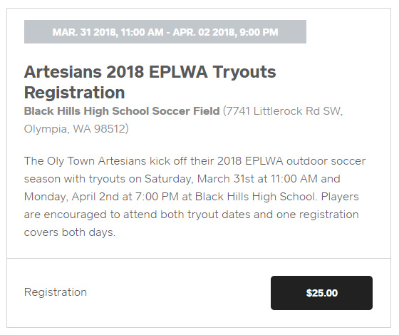 2018-Tryout-Registration – FC Olympia