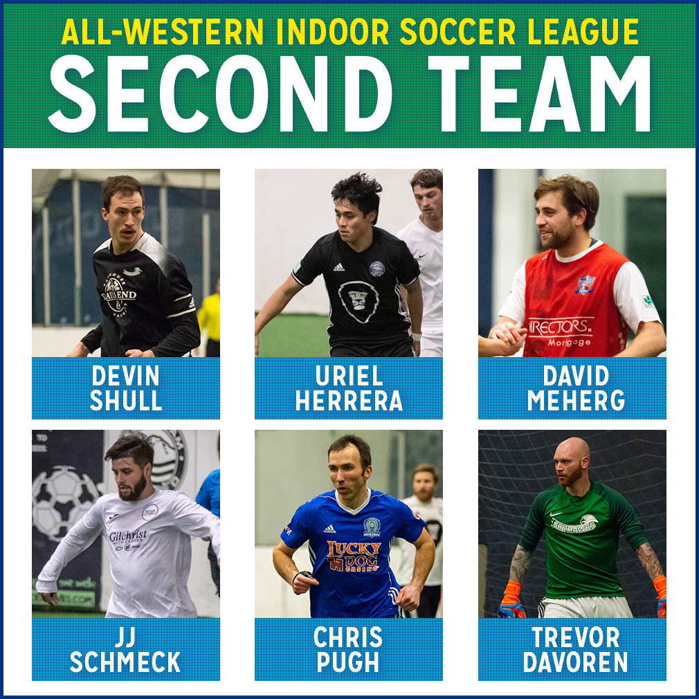 All-WISL-Second-Team – FC Olympia