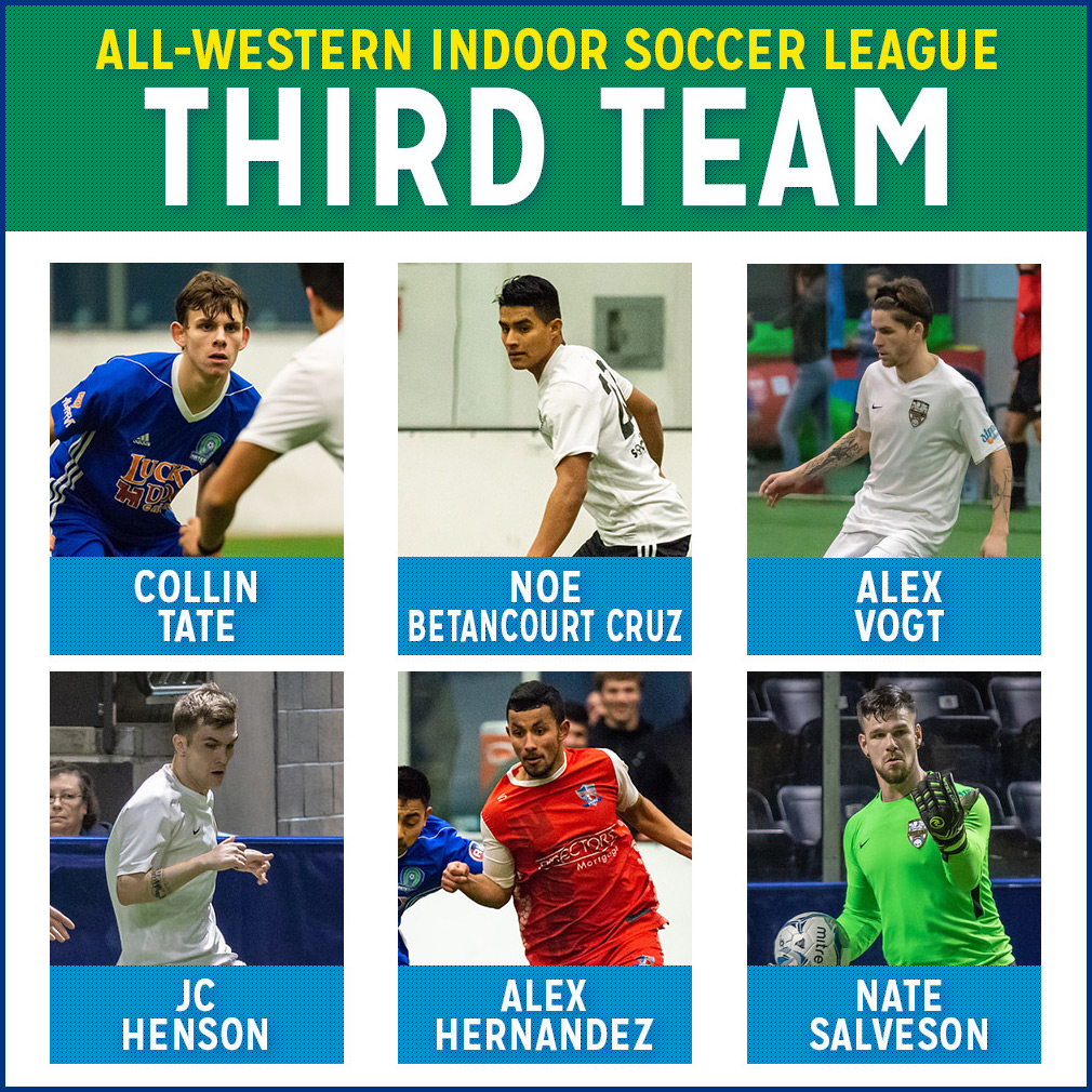 All-WISL-Third-Team – FC Olympia