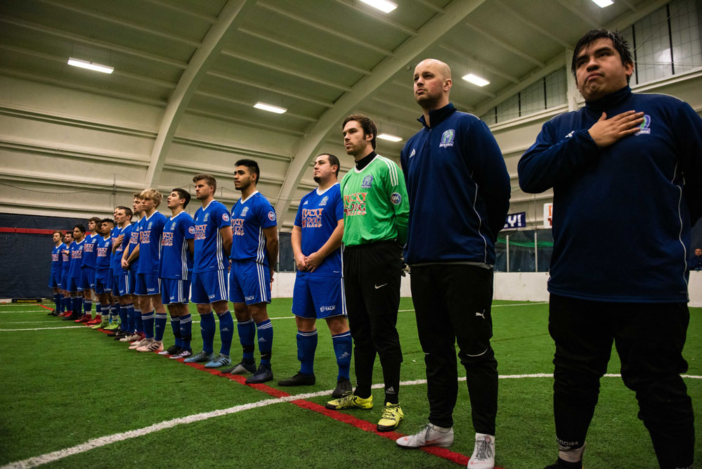 _DSC5771 – FC Olympia