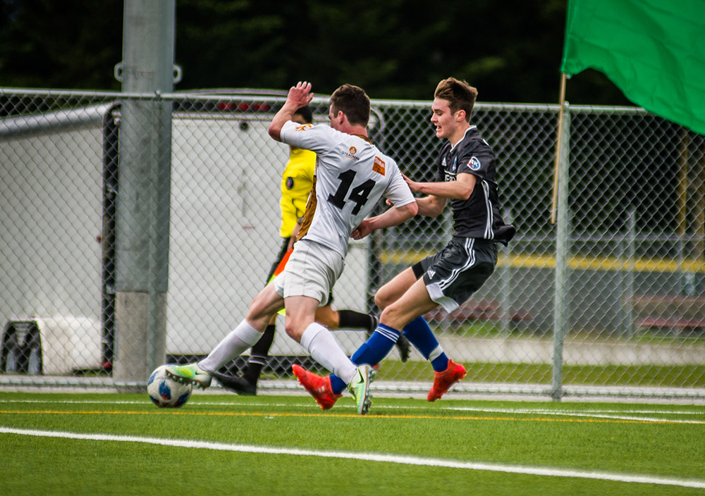 Oly-Town-Artesians-vs-Lacey-33 – FC Olympia
