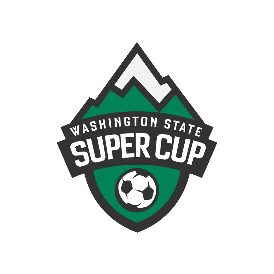 SuperCup – FC Olympia