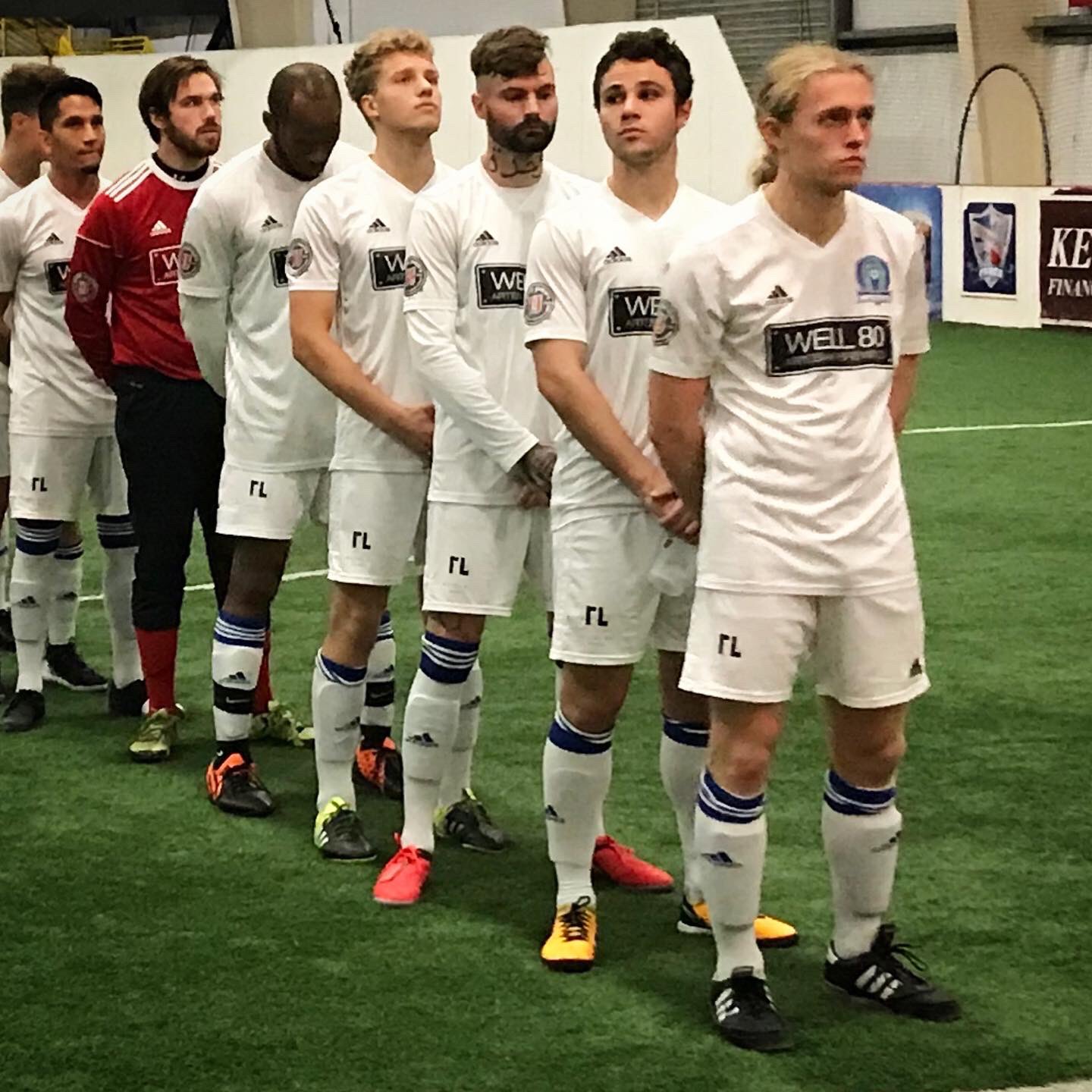 cutlip – FC Olympia