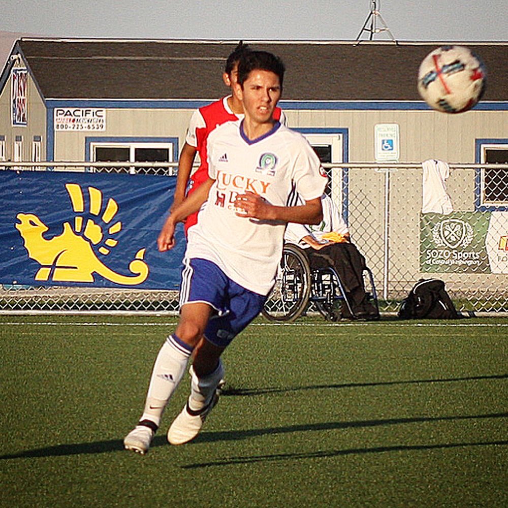 madsen – FC Olympia