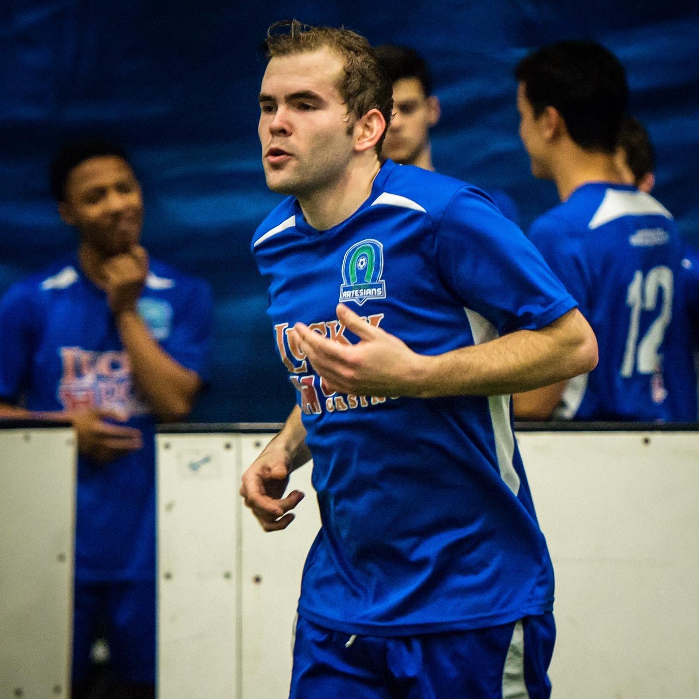 rosgen-1 – FC Olympia