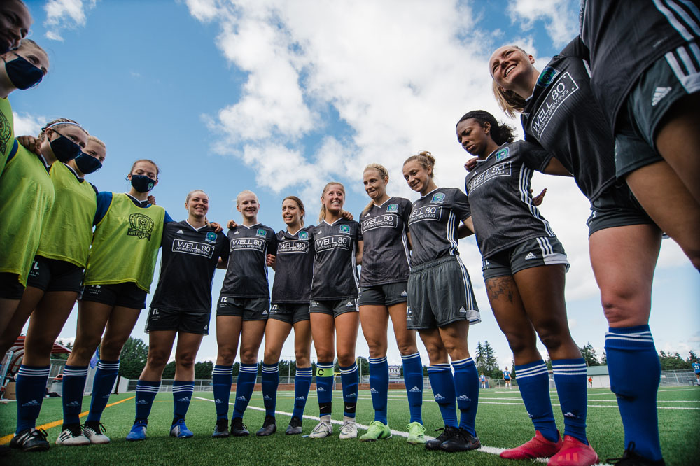 ss1_0801 – FC Olympia