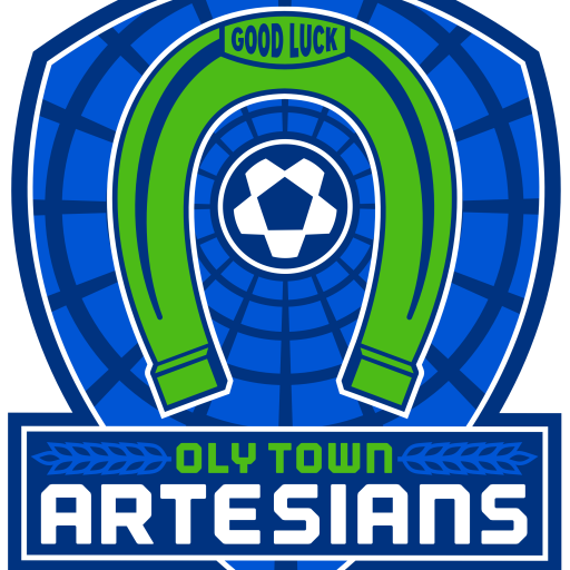 cropped-oly-logo-big-png-4.png – FC Olympia