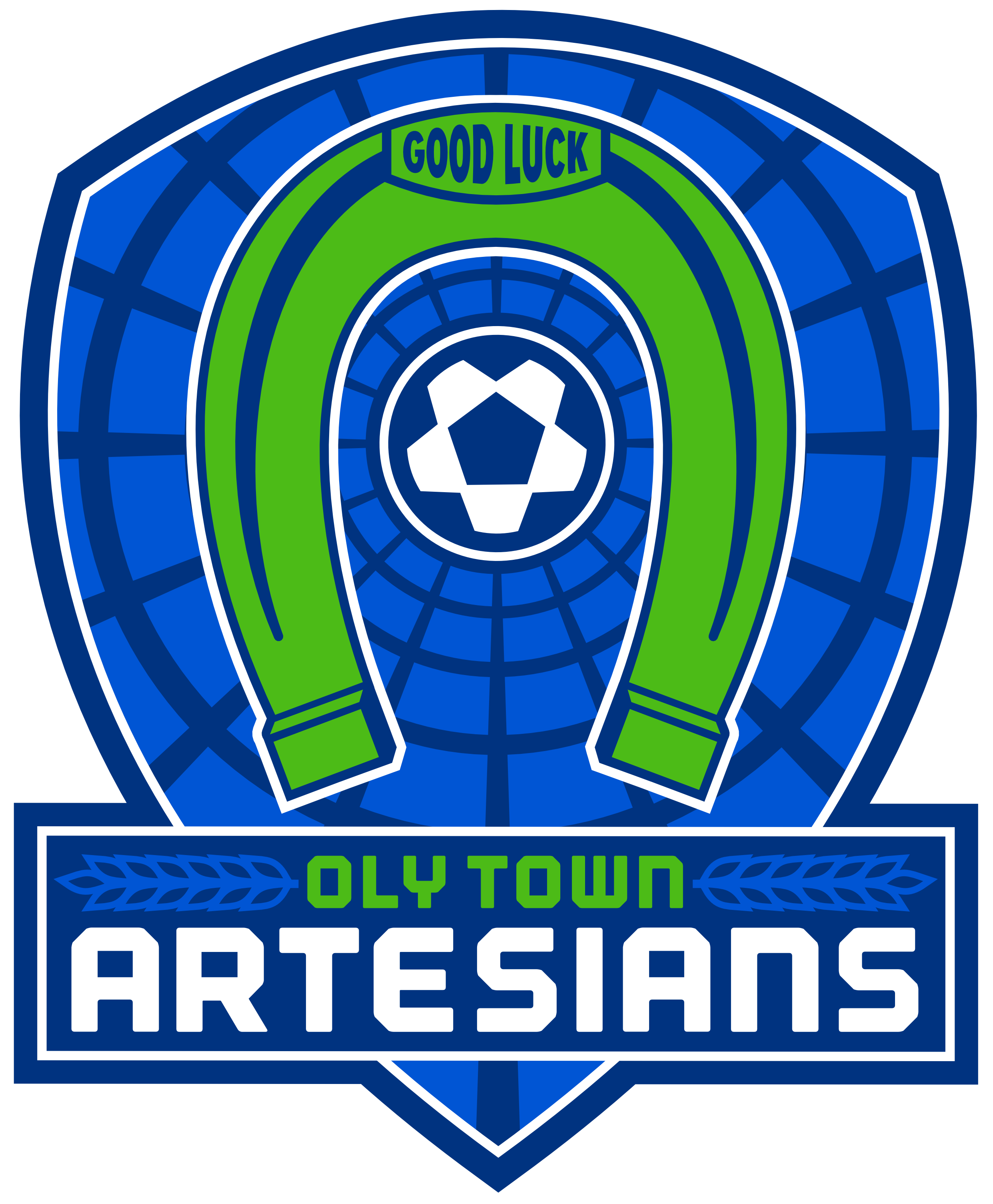 oly-logo-big-png-2 – FC Olympia