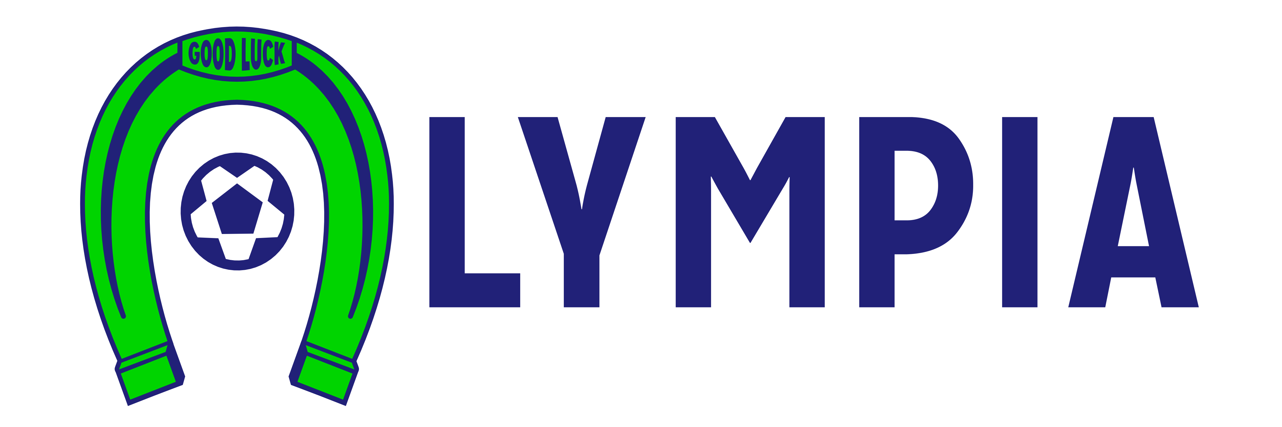 Olympia Horseshoe – FC Olympia
