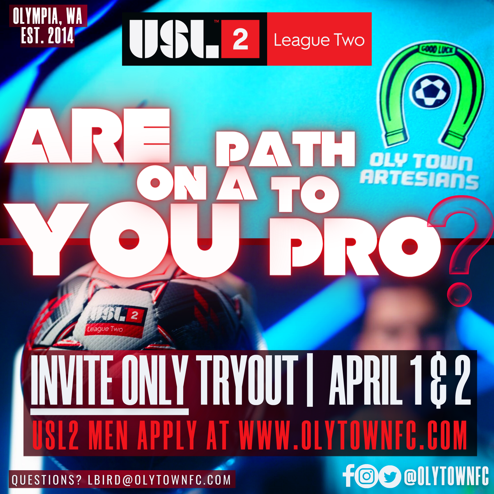 usl-tryouts-2023-oly-town-fc-instagram-post-square – FC Olympia
