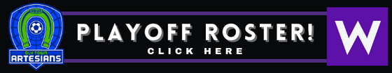 playoff-roster-BUTTON – FC Olympia