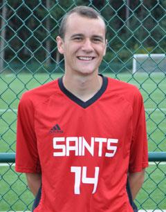 AUSTIN-KELLEY-SMU-1 – FC Olympia