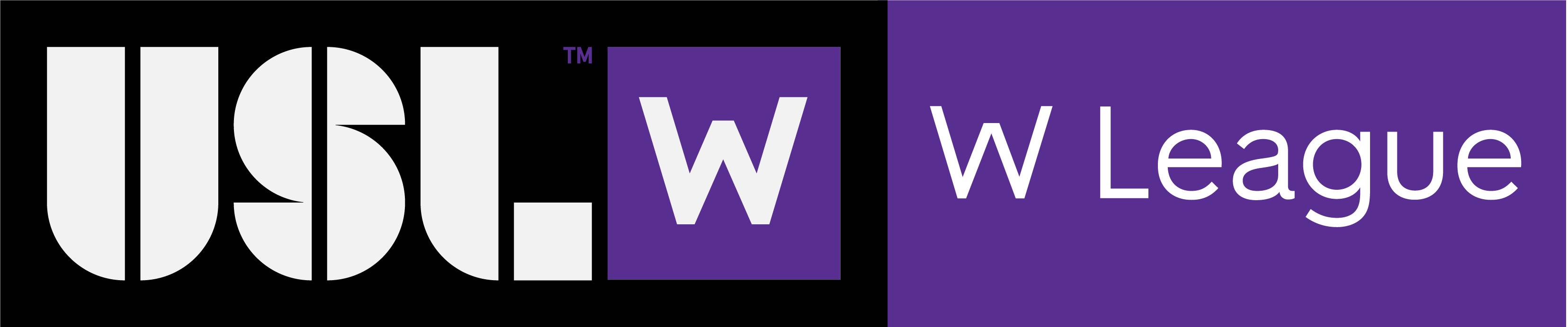 TEAMS – FC Olympia