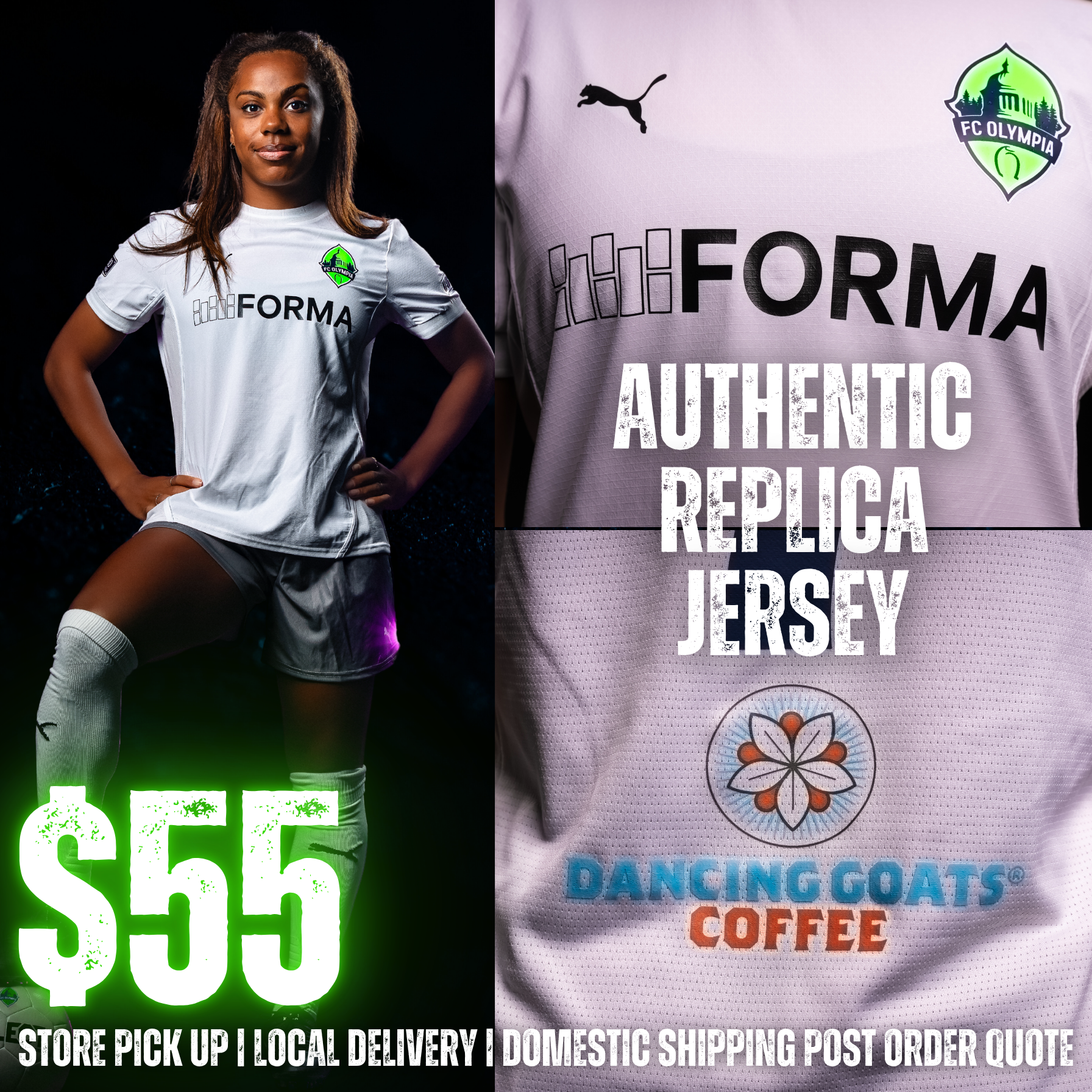 FORMA REPLICA 7.2024 – FC Olympia