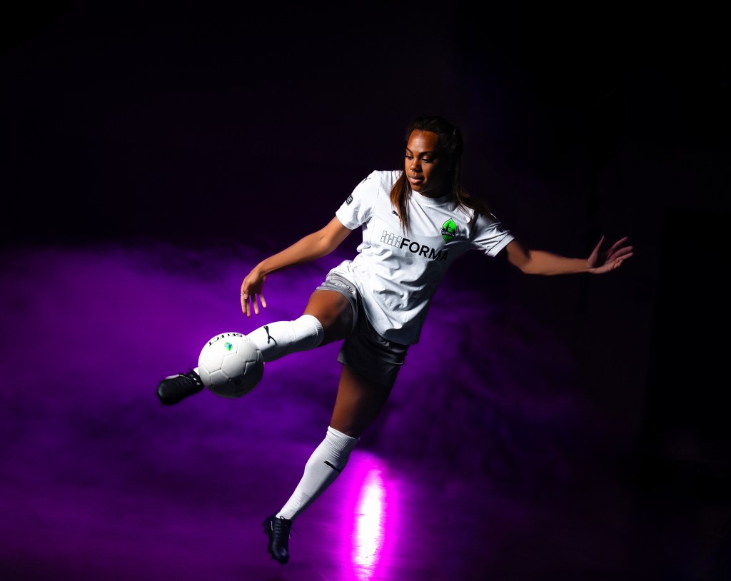 FC Olympia – Home of Artesian Soccer