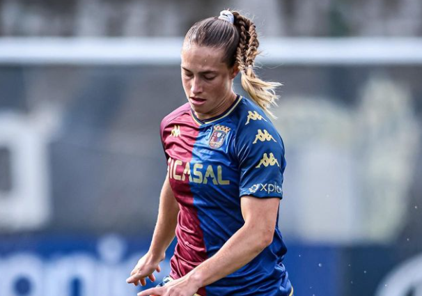 Our Pros – FC Olympia