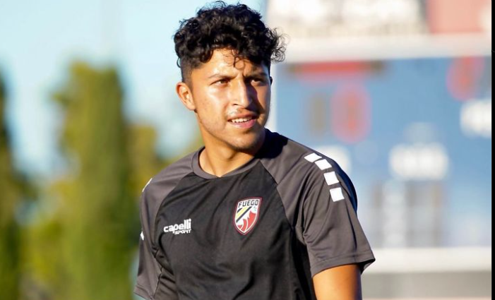 Our Pros – FC Olympia
