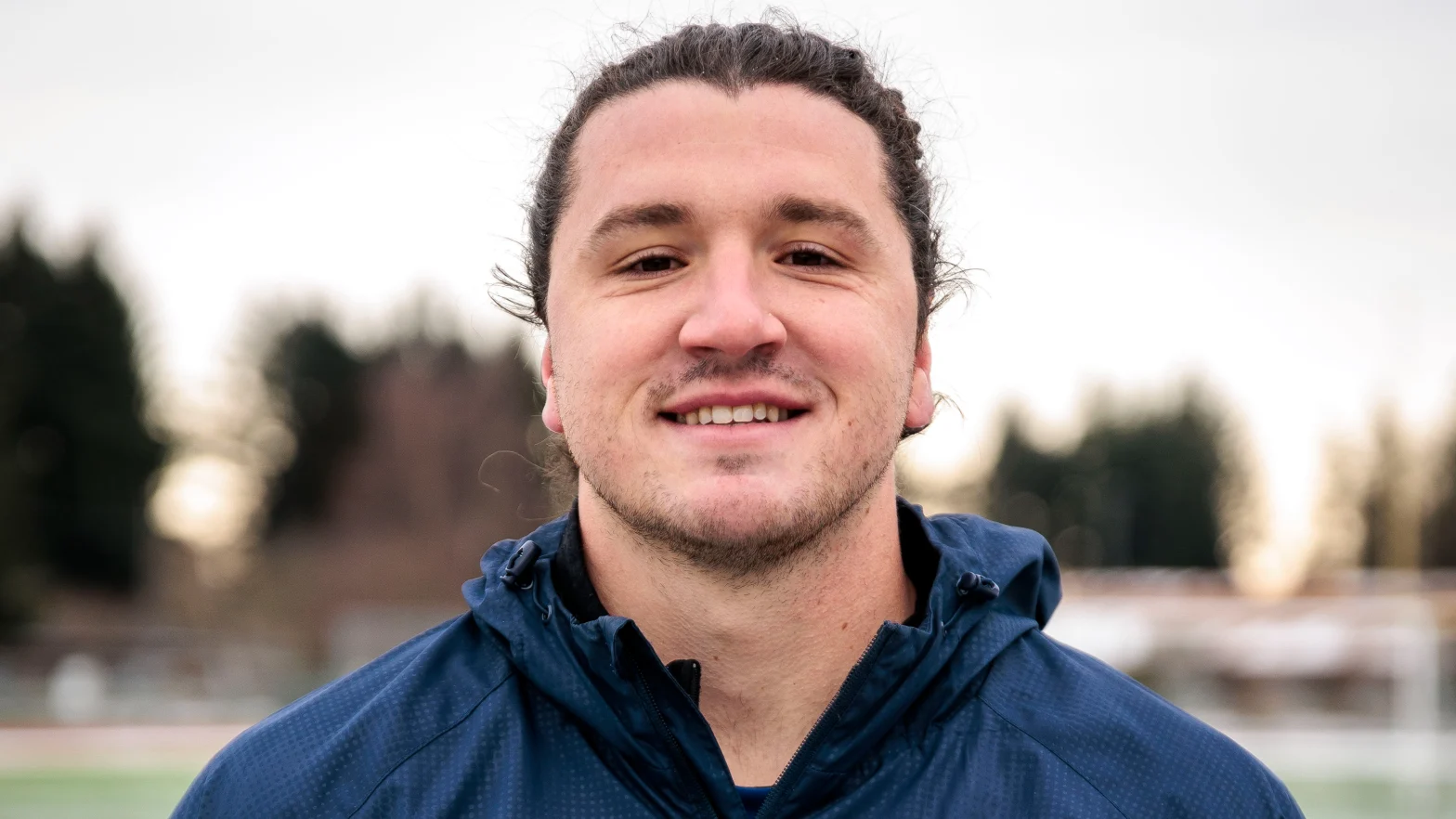 Our Pros – FC Olympia