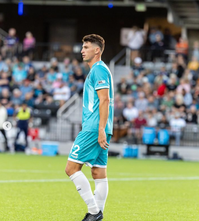 Our Pros – FC Olympia