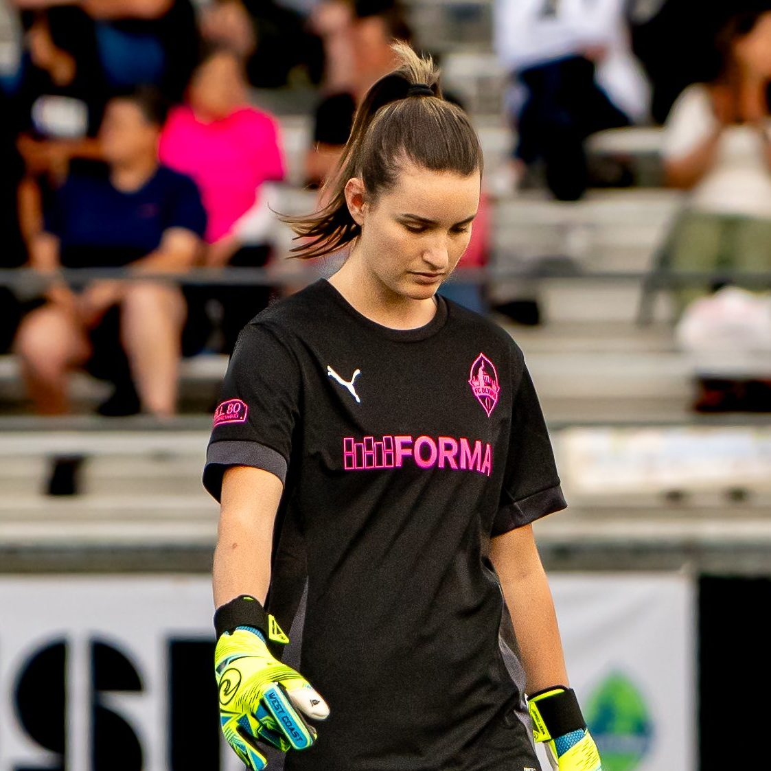 Our Pros – FC Olympia