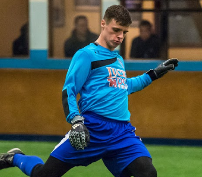 Our Pros – FC Olympia