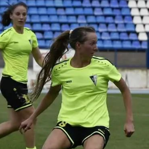 Our Pros – FC Olympia