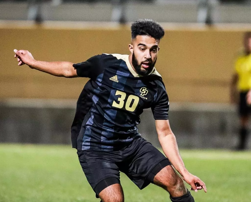 Our Pros – FC Olympia