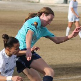 Our Pros – FC Olympia