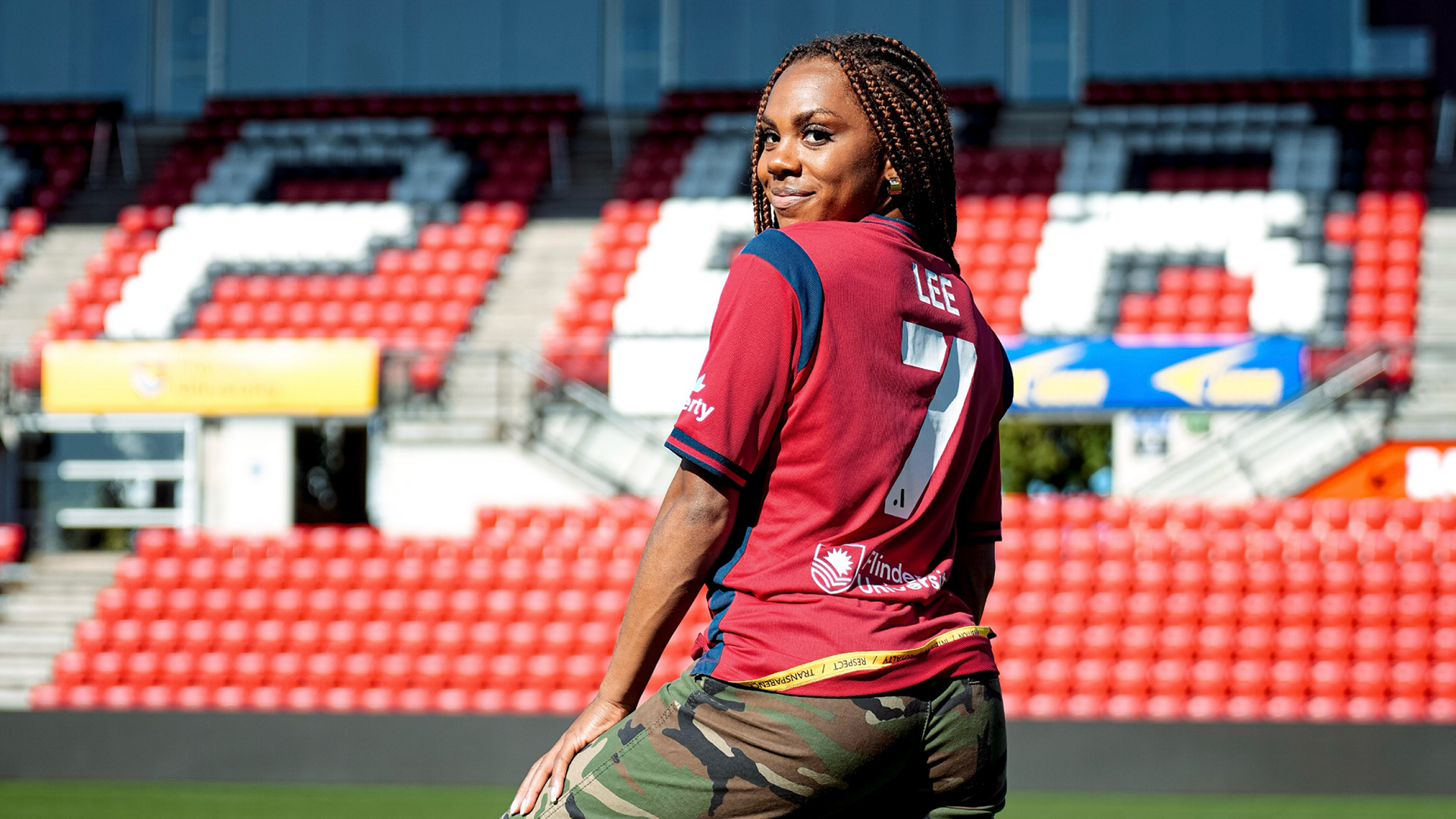 Our Pros – FC Olympia