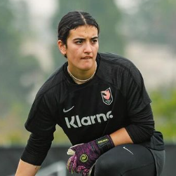 Our Pros – FC Olympia