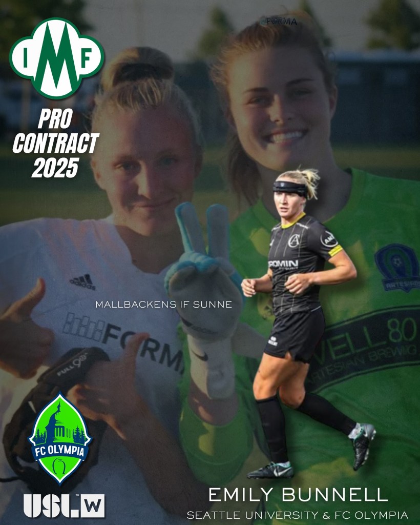 Our Pros – FC Olympia